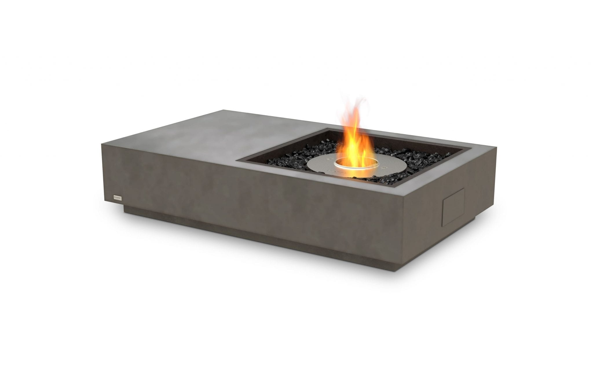 Bioethanol Fire Tables | Bio Fires Online | Bioethanol Fires