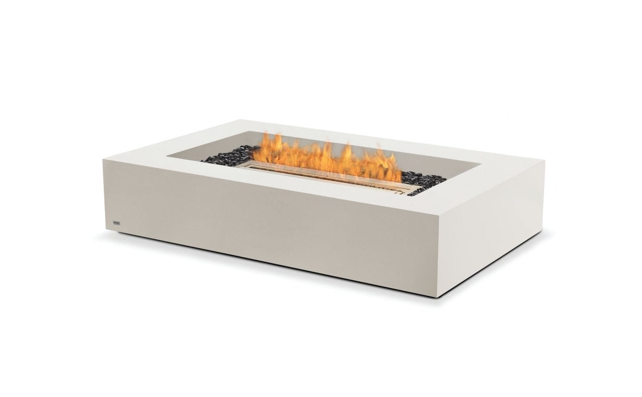 Portable Bioethanol Fires | Portable Bioethanol Fire Pits