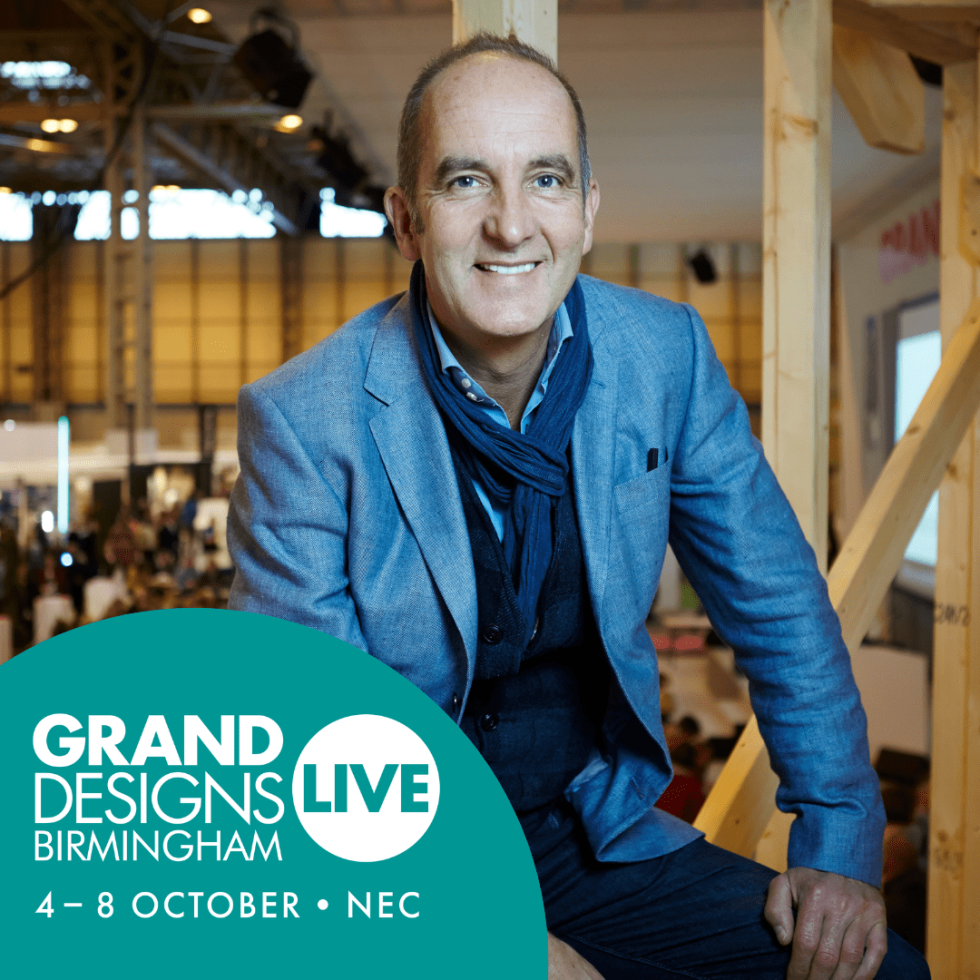 Bioethanol Fires | Bio Fires